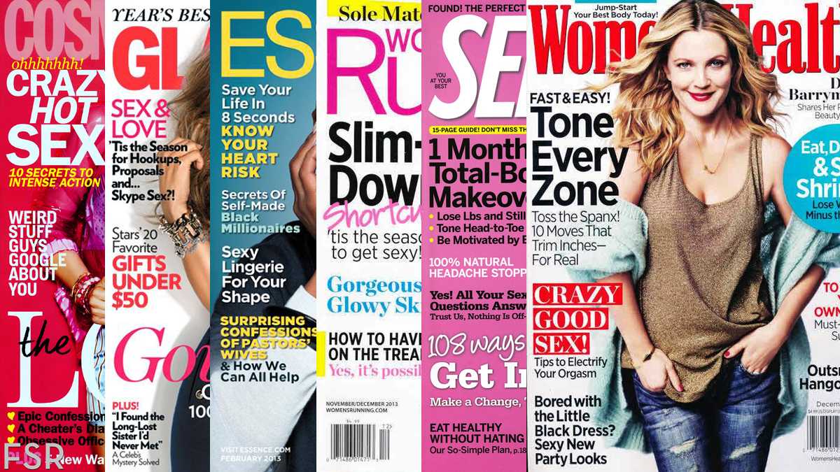 My Top 10 on Packing for Cuba – The New Cuba